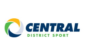 Central